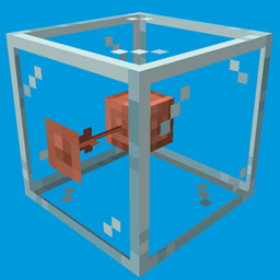 Better Flying Machine - Minecraft Bedrock Addons - CurseForge