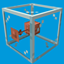 Better Flying Machine - Minecraft Bedrock Addons - CurseForge