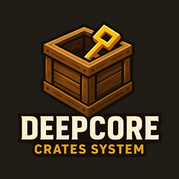 Deepcore Plot System - Minecraft Bedrock Addons - CurseForge