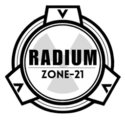 Radium SMP - File - Minecraft Modpacks - CurseForge