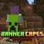 Banner Capes ReForged - bannercapes-26.1_snapshot2-2.0.0.jar ...