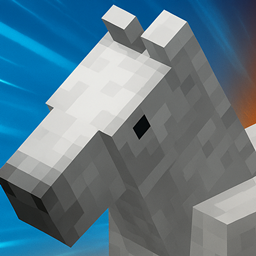 End Improvements | End Additions - Minecraft Bedrock Addons - CurseForge