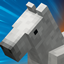 Faster and Better Horses - Minecraft Bedrock Addons - CurseForge