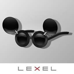 LEXEL_sims's Profile - Member List - CurseForge