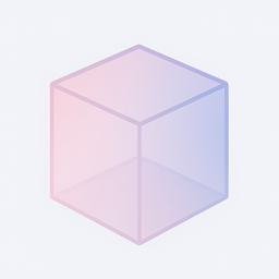 Borderless Transparent Glass - Clarity - Minecraft Bedrock Texture ...