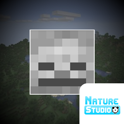 Phonk Edit - Minecraft Bedrock Addons - CurseForge