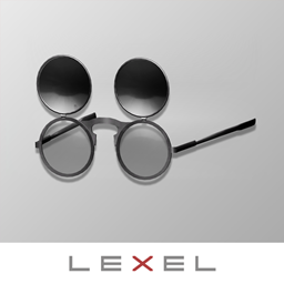 LEXEL_sims's Profile - Member List - CurseForge