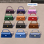 Agnes Crumplebottom's Purse - The Sims 4 Build / Buy - CurseForge
