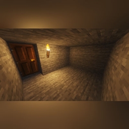 The AscherMon Pack - Minecraft Modpacks - CurseForge