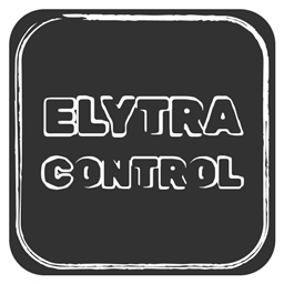 Elytra Control - Minecraft Mods - CurseForge