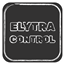Elytra Control - Minecraft Mods - CurseForge