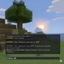 Status Player - File - Minecraft Mods - CurseForge