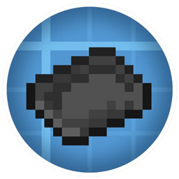 Create: Diamond & Netherite Automation - Minecraft Mods - CurseForge