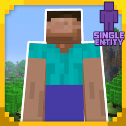 The Persecution of Long-Legged Steve by ZZiggs [Creepypasta ...