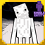 The Myth of The White Enderman by ZZiggs [Creepypasta] - Minecraft Mods - CurseForge