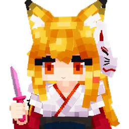 Maid's Return - Minecraft Mods - CurseForge