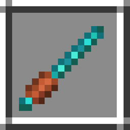 Project Architect 2 - Minecraft Modpacks - CurseForge