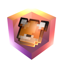 Display Edit - Minecraft Mods - CurseForge