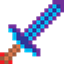 Awesome Swords - Minecraft Mods - CurseForge