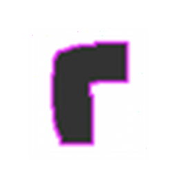 Bobby Legacy - Minecraft Mods - CurseForge