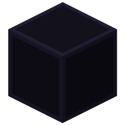 Scar's Compact Obsidian - Minecraft Resource Packs - CurseForge