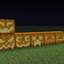 More Pumpkin Faces - Gallery - Minecraft Resource Packs - CurseForge