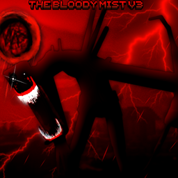 The Bloody Mist [ HORROR ] - The Bloody Mist V.2 By Zaddoc [ Add-on ] 1 ...