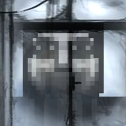 KNOCKER - Gallery - Minecraft Bedrock Addons - CurseForge