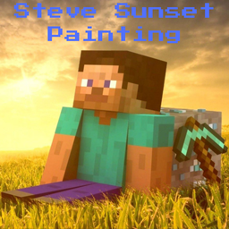 More Hotbars - Minecraft Bedrock Texture Packs - CurseForge