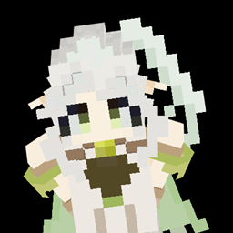 GameHunter (Wuthering Waves Update) - File - Minecraft Bedrock Addons ...