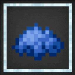 Classic Dyes - Classic Dyes v1.0.1 - Minecraft Resource Packs - CurseForge