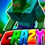 The old feeling of crazy craft - Minecraft Modpacks - CurseForge