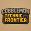 Cobblemon Technic Frontier - Dependencies - Minecraft Modpacks - CurseForge