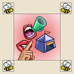 No High School Years Festival Notification Sound - The Sims 4 Mods ...