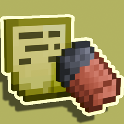 Blood Bits - Minecraft Mods - CurseForge