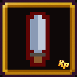 Epic RPG: In Combat - incombat-1.0.3 - Minecraft Mods - CurseForge