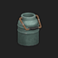 Farmey - Milk Jug - Gallery - The Sims 4 Build / Buy - CurseForge
