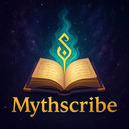 HephaFix – Hephaestus Forge Pipez Compat - Minecraft Mods - CurseForge