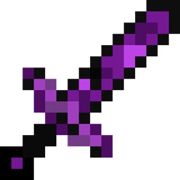 sword of destruction - Minecraft Mods - CurseForge