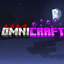 OmniCraft (AllTheCrafting) - Minecraft Modpacks - CurseForge