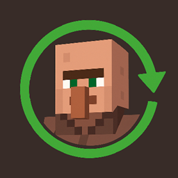 Villager Refresh - Minecraft Bukkit Plugins - CurseForge