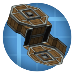 Create More Conveyor - Minecraft Mods - CurseForge