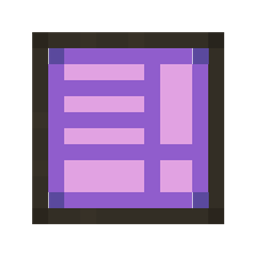 AE2 Pattern Encoding Access Terminal - [1.21.1] v1.1.0-rc.2 - Minecraft ...