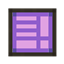 AE2 Pattern Encoding Access Terminal - [1.21.1] v1.1.0-rc.2 - Minecraft ...