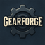 Gear Forge - Dependencies - Minecraft Modpacks - CurseForge