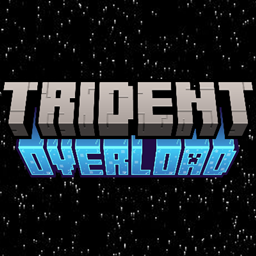 Trident Overload - Gallery - Minecraft Mods - CurseForge