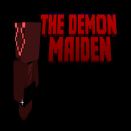 Demon Maiden - Minecraft Resource Packs - CurseForge