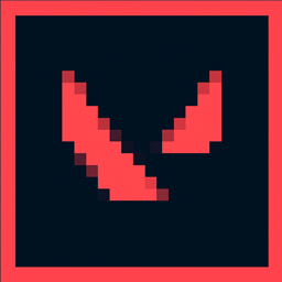 Valorant Plugin - Minecraft Bukkit Plugins - CurseForge