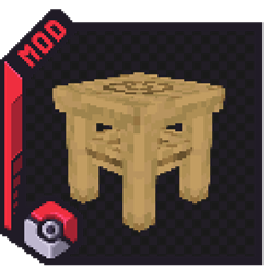 Society: Sunlit Valley - Minecraft Modpacks - CurseForge