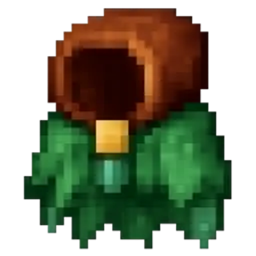 Invisibility Cloak (Phantom Shroud) - Minecraft Bedrock Addons - CurseForge